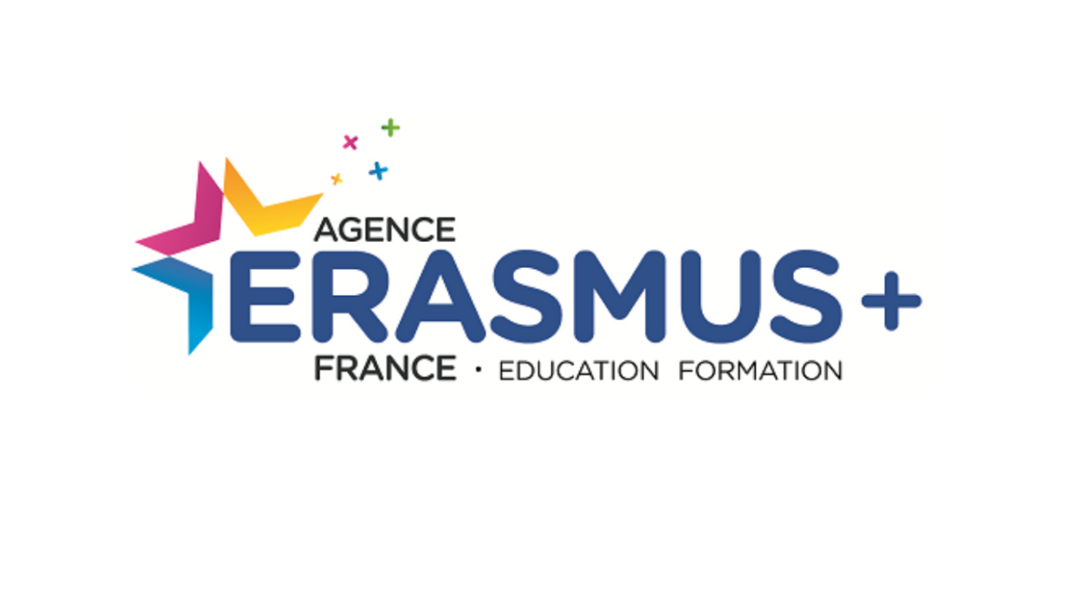 Erasmus+ – Centrale Lille